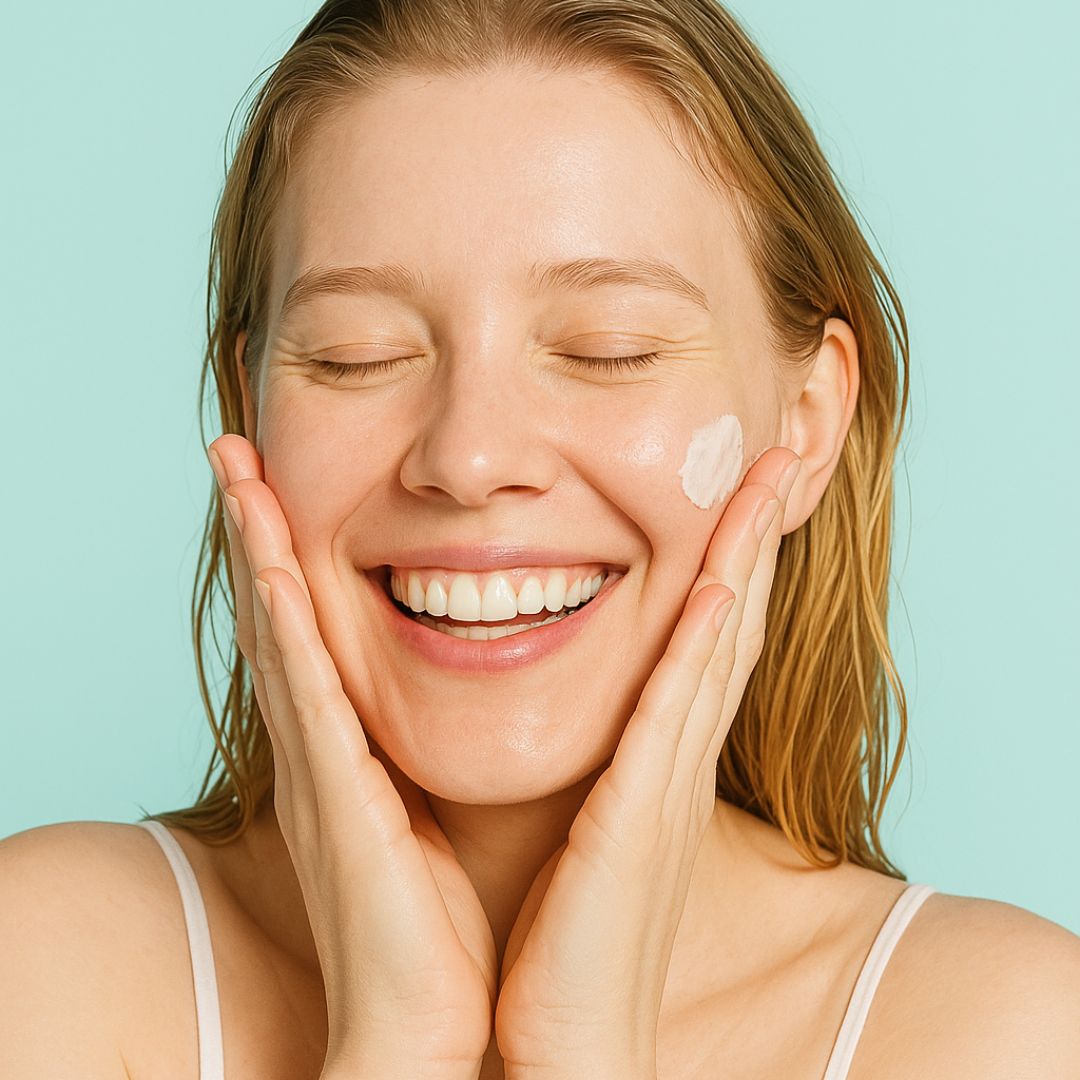 Creme fabricate în România: Povestea Momirov – Momirov.ro