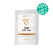 Cremă de ochi – Momirov.ro